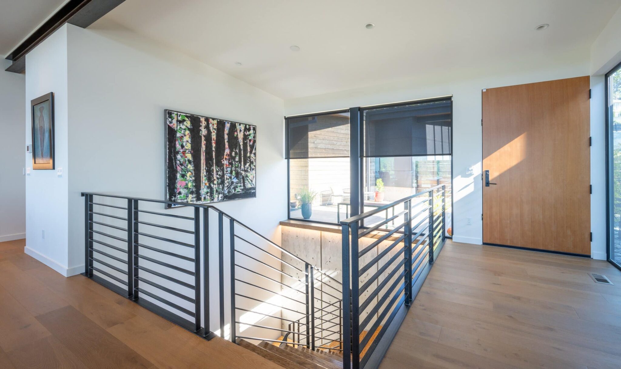 Elger Bay Residence | Designs Northwest Architects