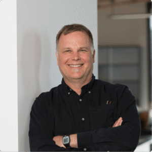 About | Designs Northwest Architects