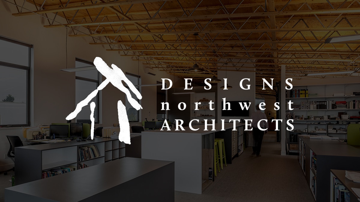 Designs Northwest Architects | Award Winning Architecture in Seattle ...
