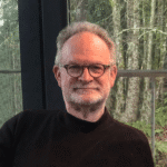 Dan Nelson | Designs Northwest Architects